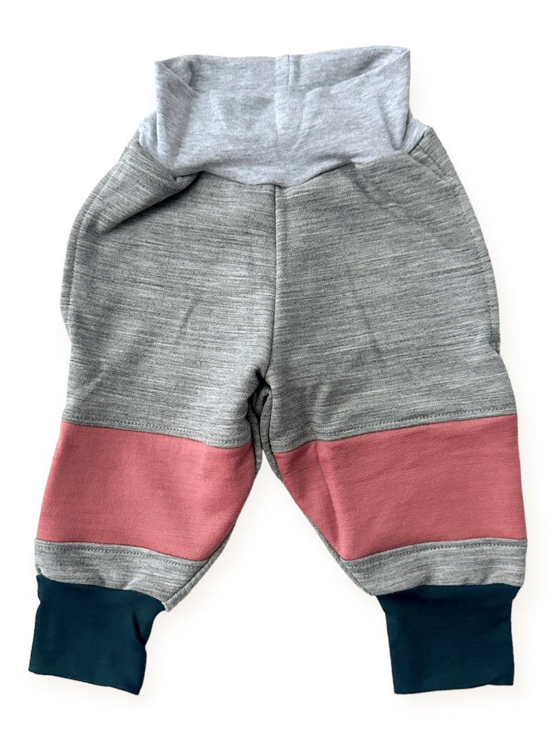 Wildhaven Wools | Kids Merino Clothing